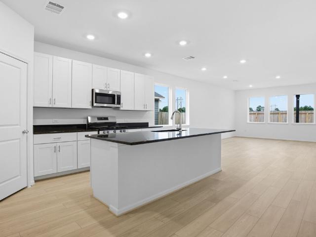 18110 Lone Hill Drive