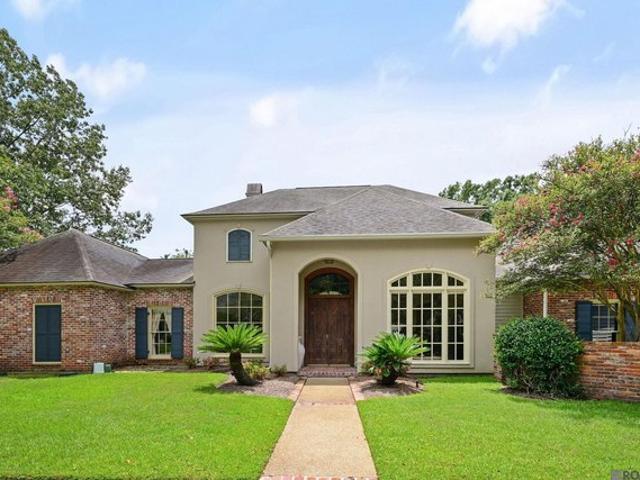 18110 N Mission Hills Ave, Baton Rouge, LA 70810
