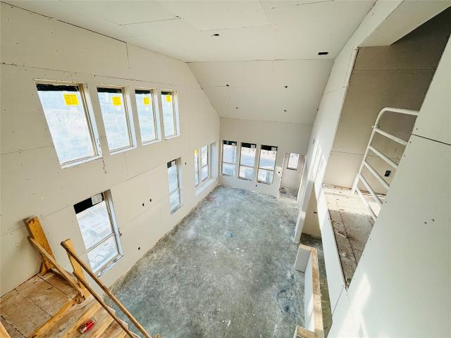 18110 Sunlit Oasis Dr, Webster, TX 77598 | MLS #13464 | Compass