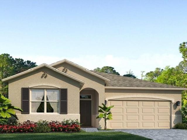 18111 Tavernside Trl, Lakewood Ranch, FL 34211