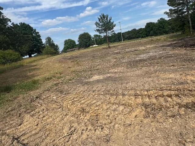 18111 Alabama Highway 71