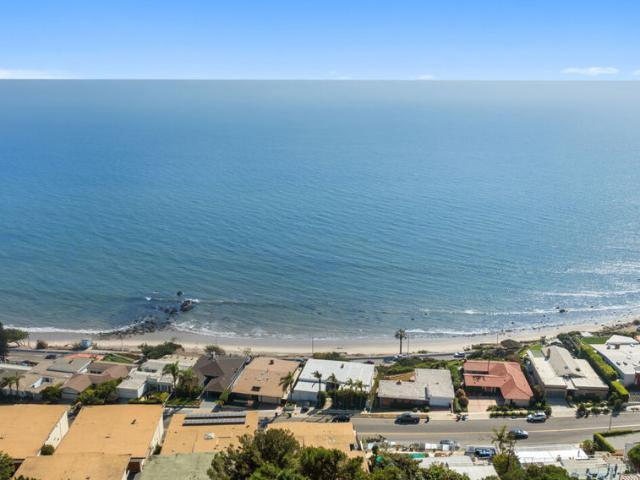 18111 Coastline Drive 1