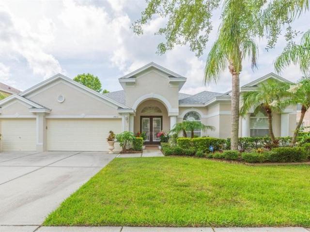 18111 Diamond Cove Ct, Tampa, FL 33647