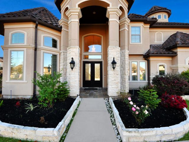 18111 Dockside Landing Dr, Cypress, TX 77433 | MLS #65235