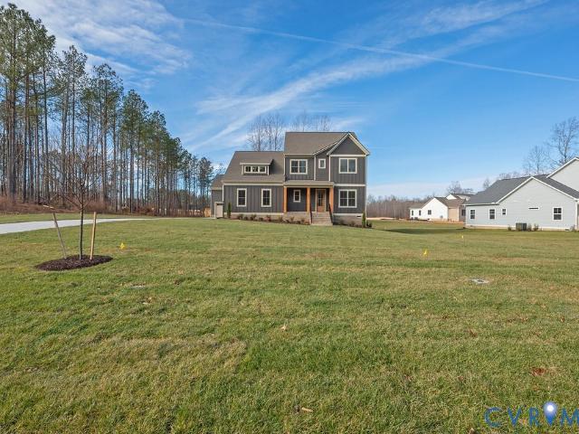 18111 Dogwood Trail Way