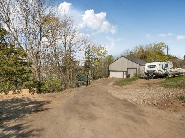18111 Dunlin Road