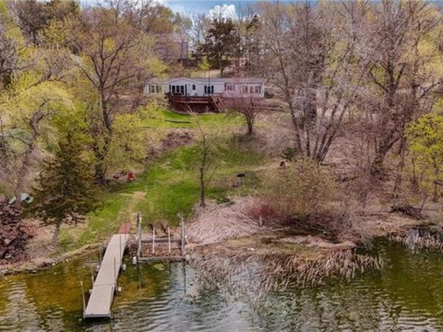 18111 Dunlin Rd, Burtrum, MN 56318