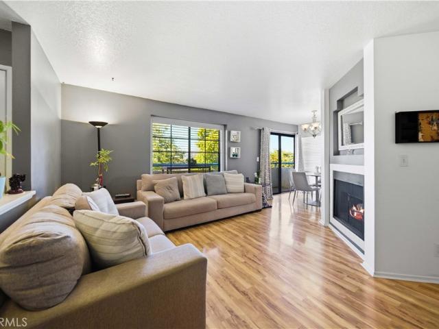 18111 Erik Court 441