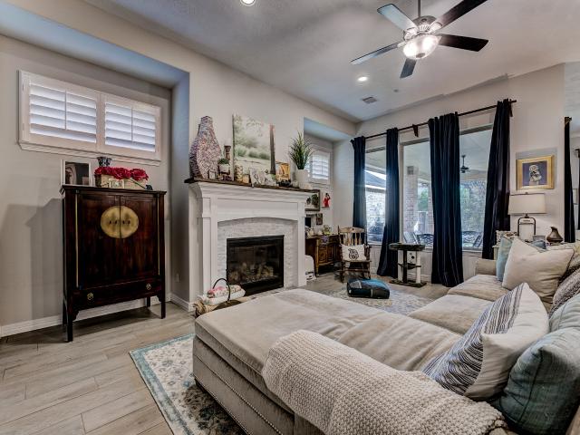 18111 Kersland Court