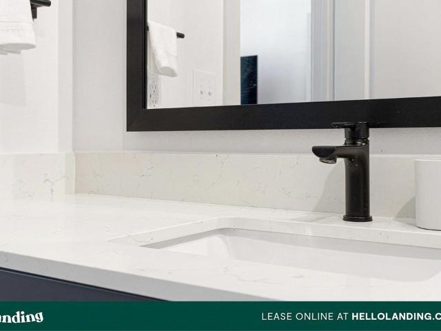 18111 La Cantera Terrace 1 Bedroom Apartment for Rent at 18111 La Cantera Ter, San Antonio, TX 78256
