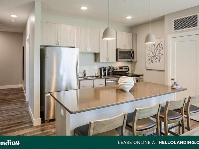 18111 La Cantera Terrace 1 Bedroom Apartment for Rent at 18111 La Cantera Ter, San Antonio, TX 78256