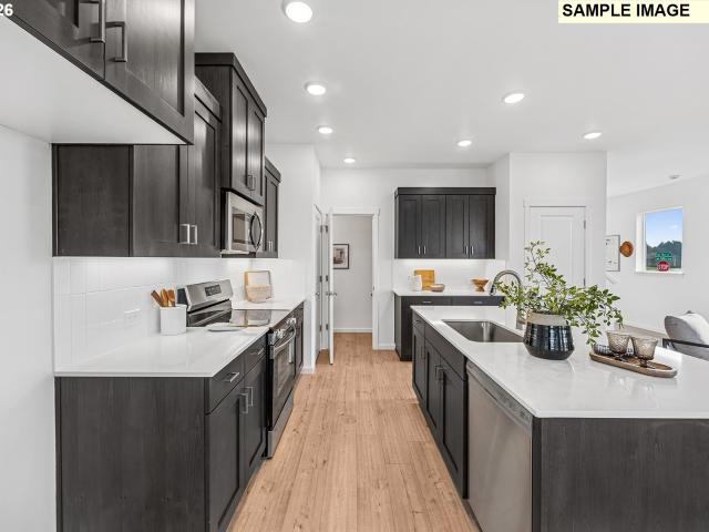 18111 NE 14TH ST