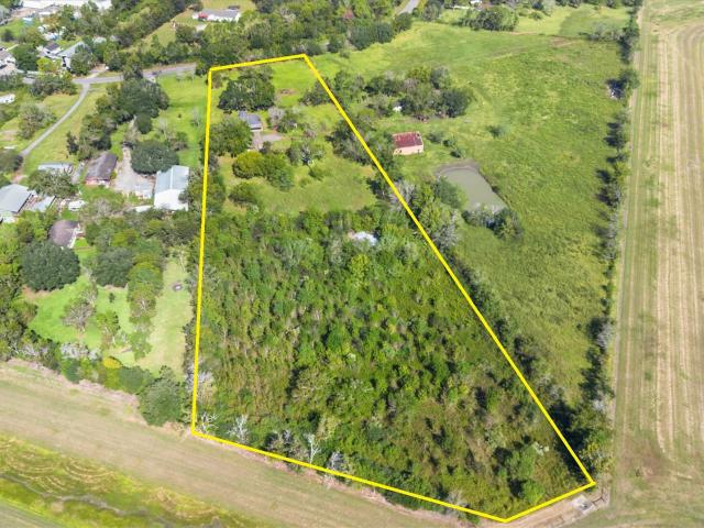 18111 Roy Long Rd, Pearland, TX 77584 | MLS #63414