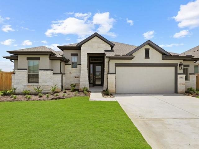 18111 Scarlett Hummingbird Ct, Conroe, TX 77302