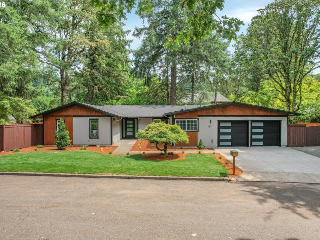 18111 sw pioneer ct