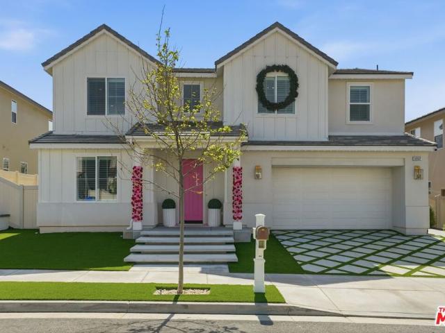 18112 Tableau Way
