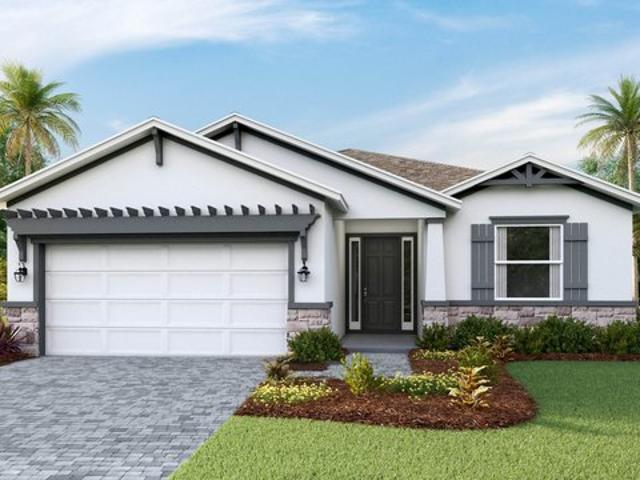 18112 Tavernside Trl, Bradenton, FL 34211