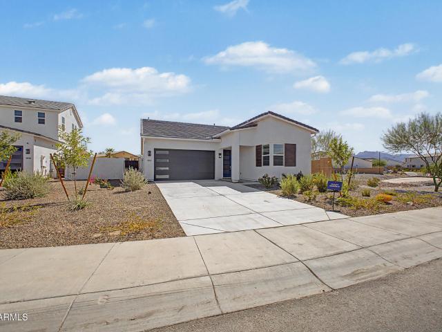 18112 w bighorn avenue