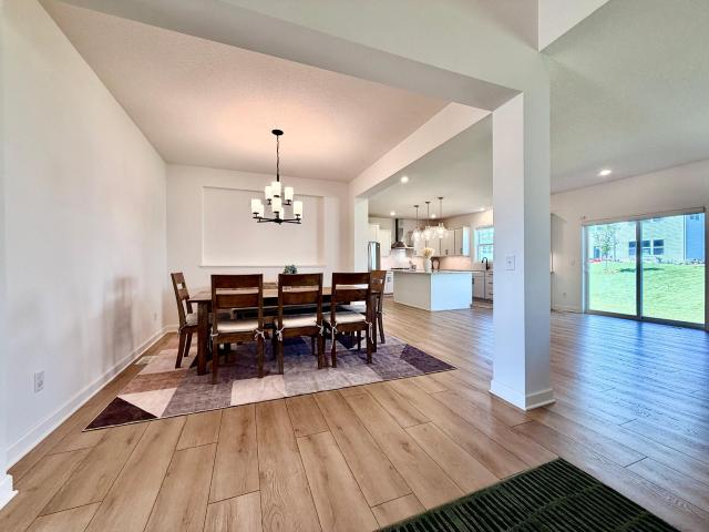18112 Hounds Drive
