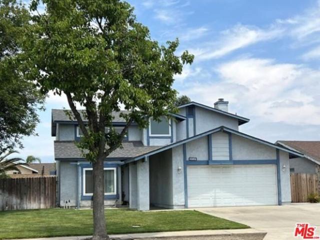 18112 San Jacinto Ave, Fontana, CA 92336