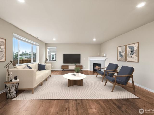 18117 th Street E