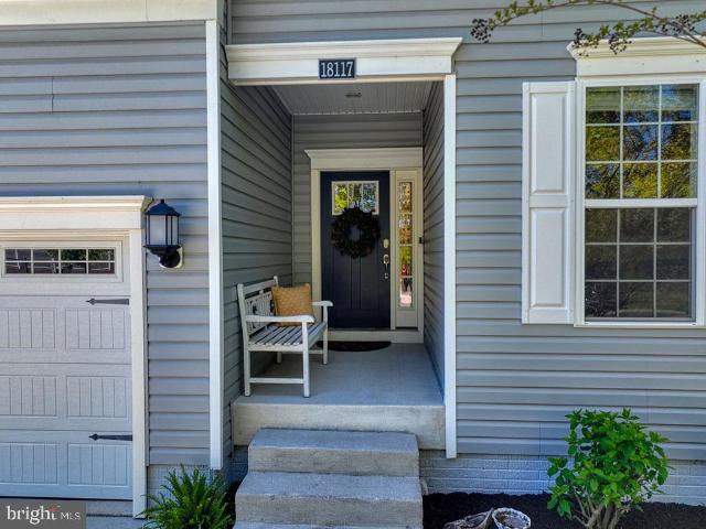 18117 Weavers Mill Ln, Lewes, DE 19958 | MLS #DESU2110 | Compass