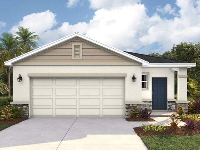 18117 Gander Ter, Bradenton, FL 34211