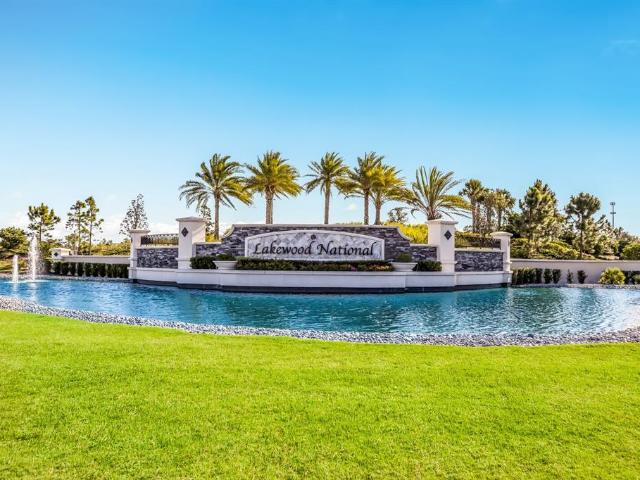 18117 Gawthrop Dr, Unit 104, Bradenton, FL 34211 | MLS #A4619