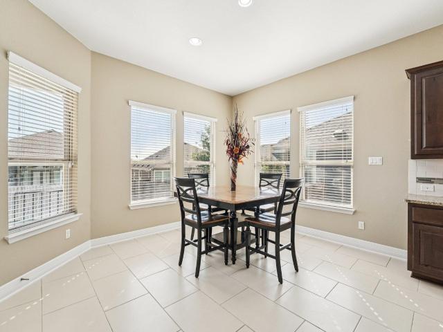 18117 Monarch Butterfly Way