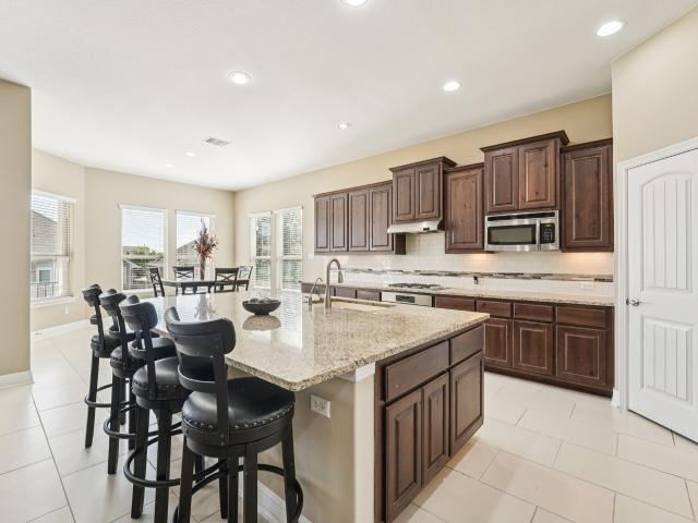 18117 Monarch Butterfly Way, Pflugerville, TX 78660 | MLS #2515 | Compass