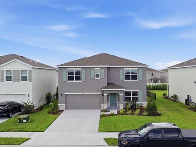 18114 Wheathouse Pl, Bradenton, FL 34211