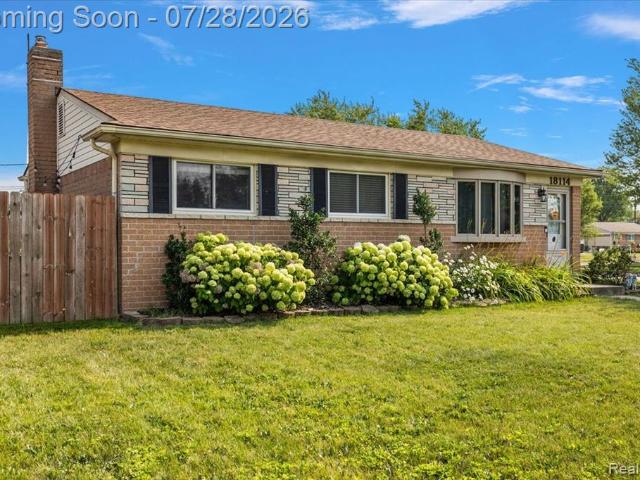 18114 Whitmore Drive