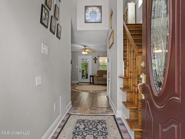 18114 Bert Dedeaux Road