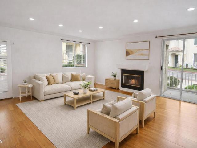 18114 Flynn Dr, Unit 3602, Santa Clarita, CA 91387 | MLS #P1 26777 | Compass