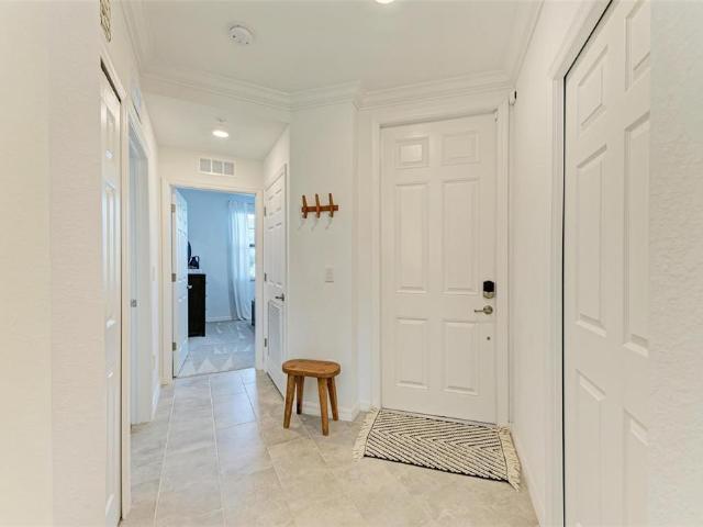 18114 Gawthrop Dr, Unit 108, Bradenton, FL 34211 | MLS #A4681 | Compass