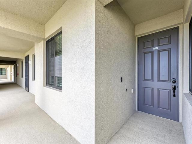 18114 Gawthrop Dr, Unit 306, Bradenton, FL 34211 | MLS #A4681 | Compass