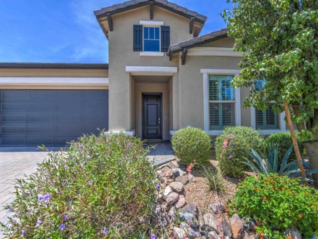 18114 N 65th Pl, Phoenix, AZ 85054