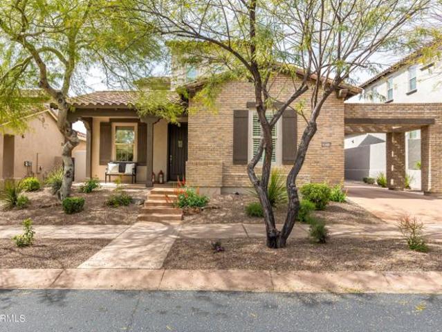 18114 N 93rd Pl, Scottsdale, AZ 85255
