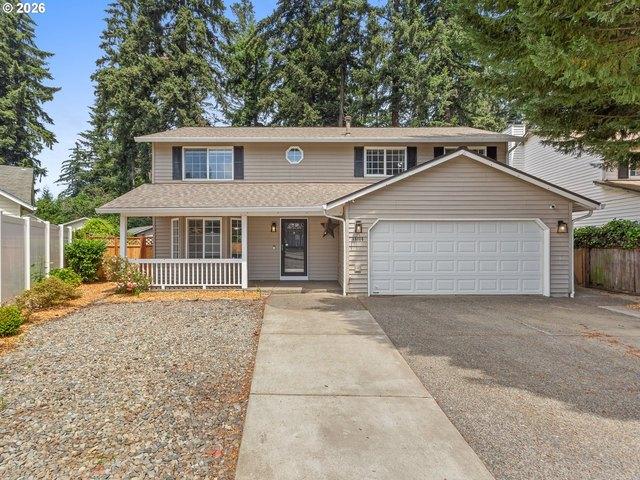 18114 NE 33rd St, Vancouver, WA 98682