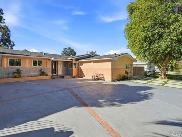 18114 Schoenborn St, Northridge, CA 91325