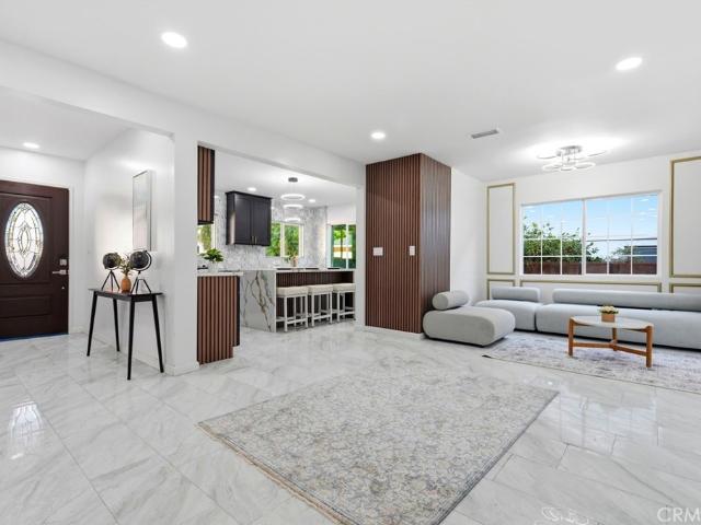 18114 Schoenborn St, Northridge, CA 91325 | MLS #SR26058