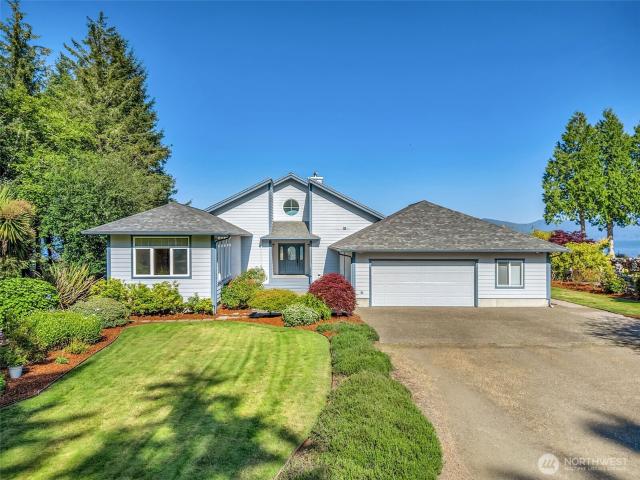 18114 Sandridge Road