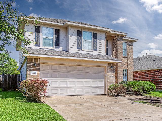 18114 Sorrell Oaks Lane