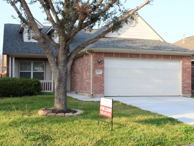 18114 Surrey Lake Lane