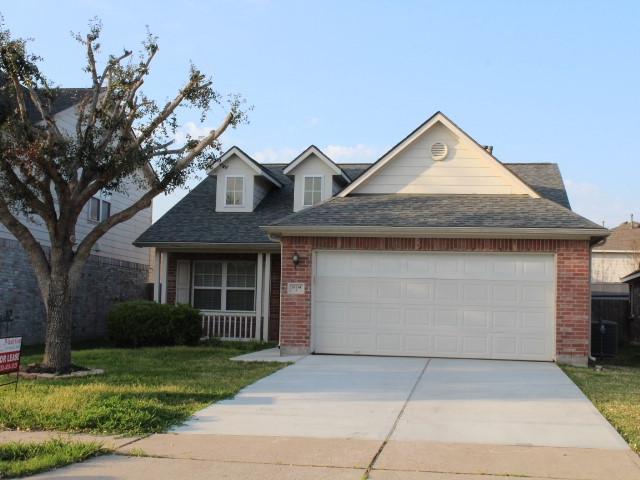 18114 Surrey Lake Ln, Richmond, TX 77407 | MLS #19951