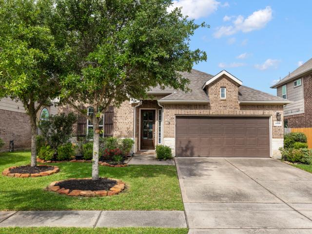 18115 Westward Dale Dr, Cypress, TX 77429 | MLS #9723
