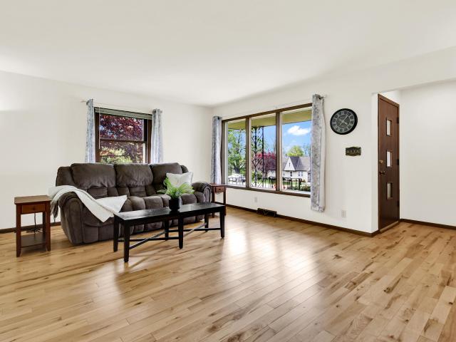 18115 Bolter Ln