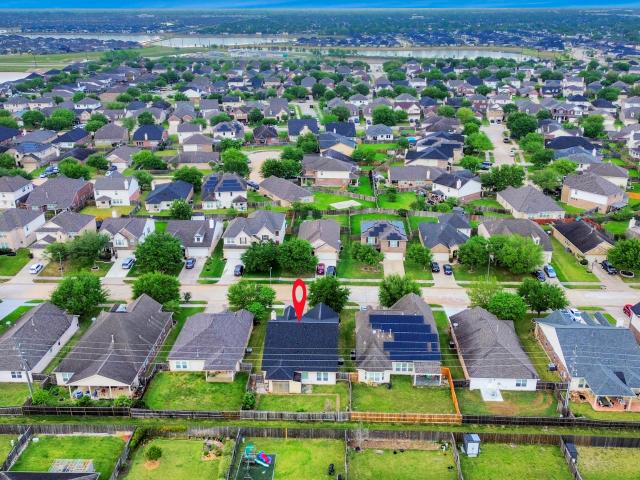 18115 Cimmaron Oak Ln, Richmond, TX 77407 | MLS #54093 | Compass