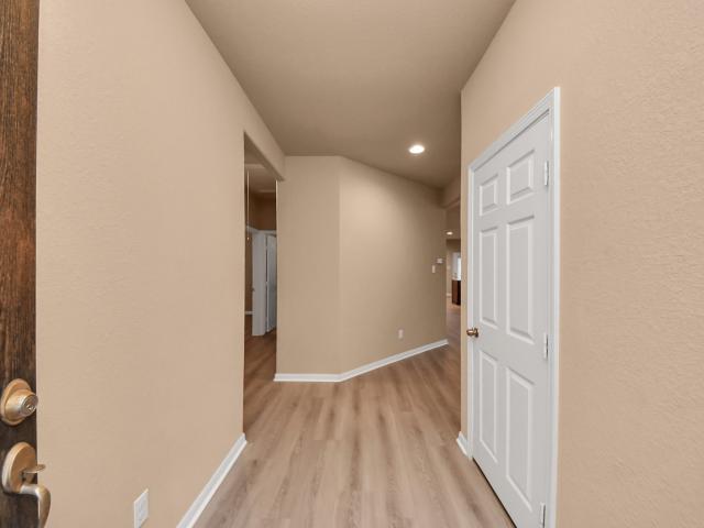 18115 Cimmaron Oak Lane
