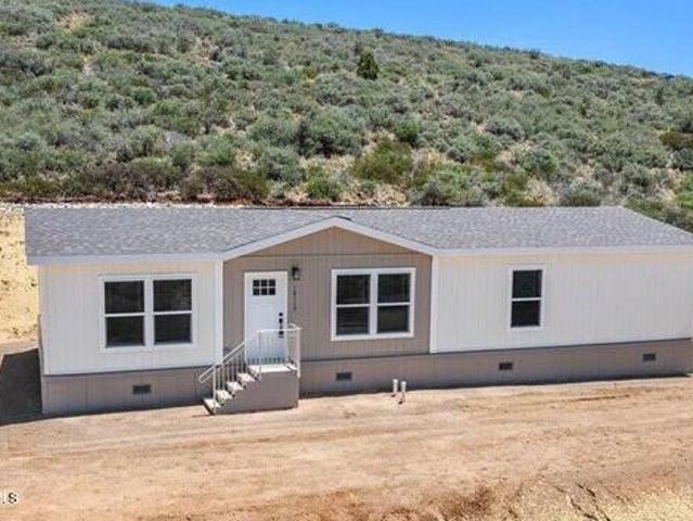 18115 E Frog Holler Ln, Dewey, AZ 86327 | MLS #6930